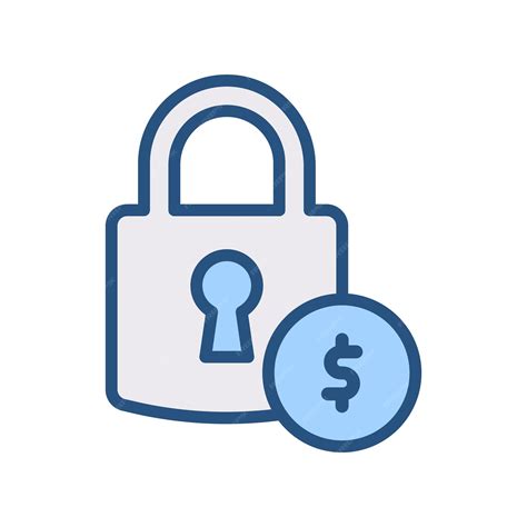 Premium Vector Secure Payment Icon