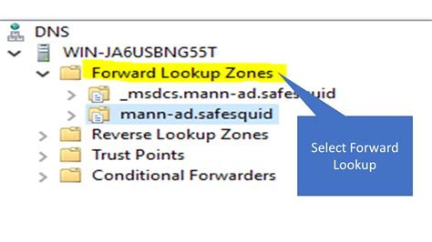 kerberos sso authentication setup secure web gateway