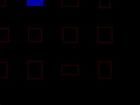 Phaser Examples Geom Rectangle