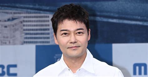 “소개팅 머신이야” 전현무 뮤지컬 배우도 만났나 임수향 폭로에 당황 전현무계획2