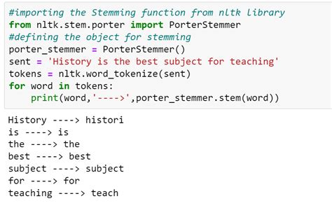 Nlp Preprocessing Steps In Easy Way Analytics Vidhya