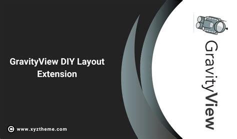 gravityview diy layout extension 2 5 2 download for wordpress