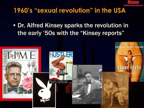 Ppt Mauve Methods For Multiple Genome Alignment Powerpoint Presentation Id 5619222