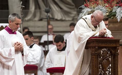 Папата поиска възобновяване на диалога между Израел и Палестина Дебати