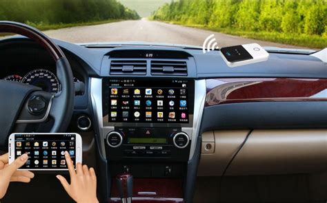 G LTE Pocket Wifi Router Portable Car Mobile Wifi Hotspot Wireless Broadband Unlocked Modem G