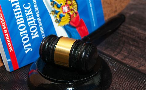 Убивший изнасилованного ребенка уралец затягивает суд по своему делу Свободная Пресса