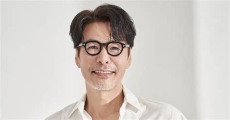 이상순·윤상 ‘이효리 남편 ‘앤톤 아버지 타이틀 떼고 Dj로