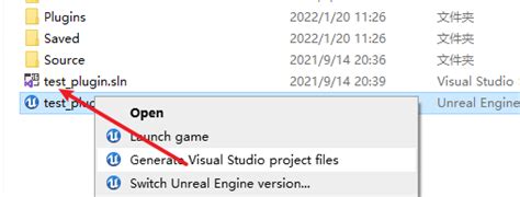 How To Install 怎么安装？ · Issue 2 · Fxtd Odysseyunreal Pytoolkit · Github
