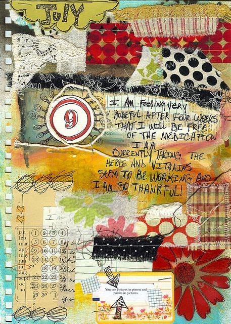 what is a server connection closed