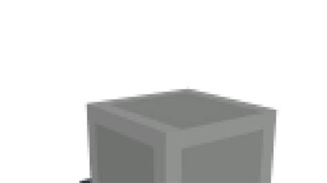 Fake Villager Nose By Minecraft Minecraft Marketplace Via