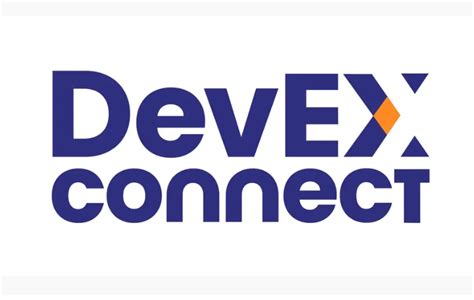 Devex Connect Launches State Of The Community Survey Biznas