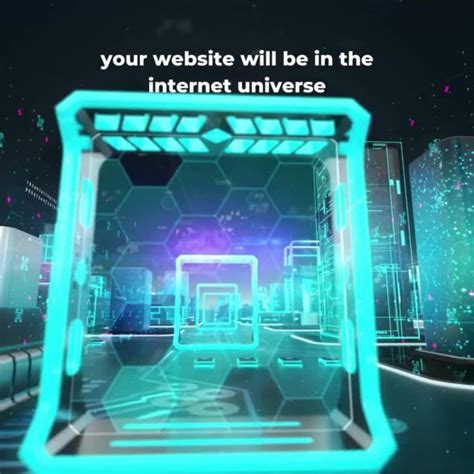 Web Developer Expert In Wordpress And Elementor Pro By Williamnetwork