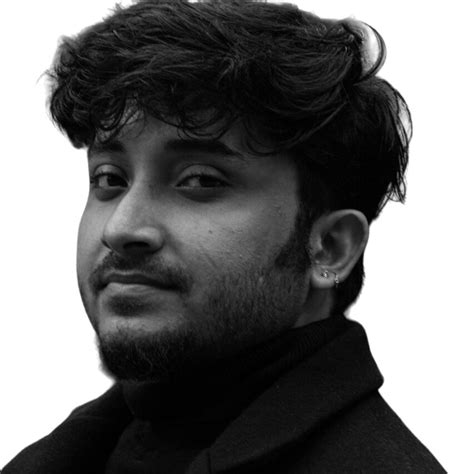 Aneek Banerjee The Independent Photographer