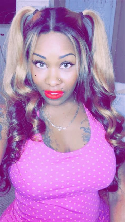 Jamaican Treat Shesfreaky Jamaican Treat Shesfreaky