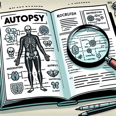 Delayed Release Of Justice K Hema Committee Report Sparks Controversy