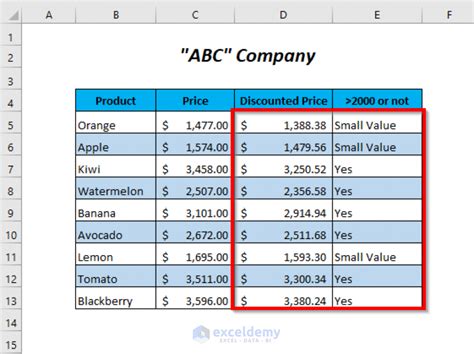 How To Replace Text In Excel Formula 7 Easy Ways ExcelDemy