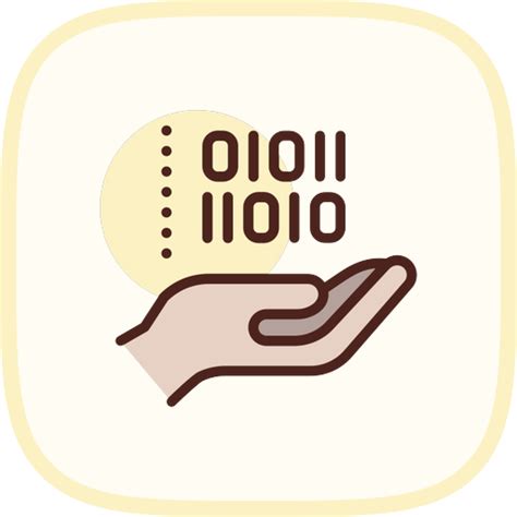 How To Implement Safe Array Indexing Labex