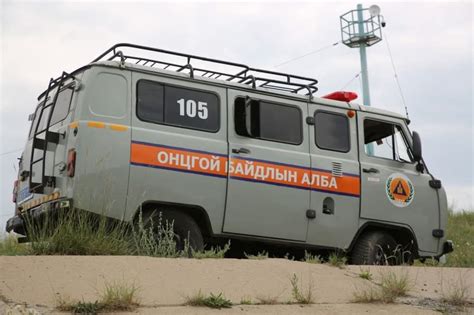 Erch Mn СЭРЭМЖЛҮҮЛЭГ Живж байсан хүүг аврах гэж ус руу ороод өөрөө энджээ Живж байсан 9