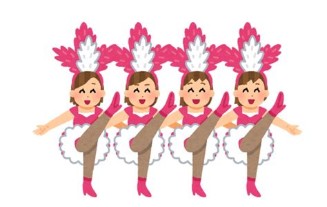【宝塚歌劇団】有愛きいさんの妹、雪組男役の一禾あおさんの近況・目撃情報 ニュースメーカー