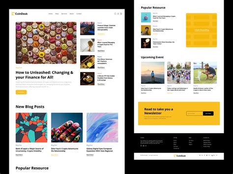 Tuseef Ahmed Posted On Linkedin