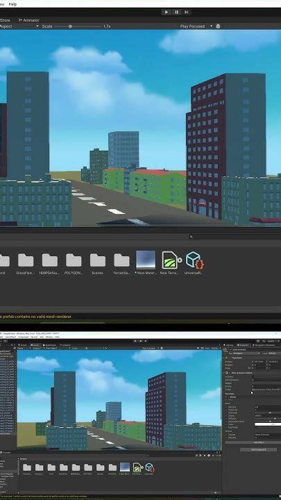 Light Setup In Unity 2025 Unitygames Unity2025 Gamedevelopment Game In 2025 Unity Games