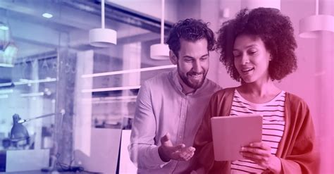 Servicenow Unified Taxonomy What It Is Why You Need It And How To Get Started