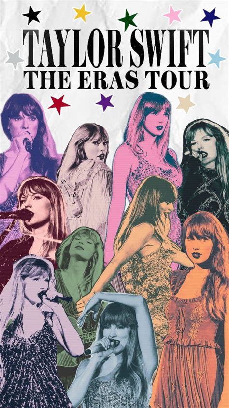 15 Taylor Swift Ideas Taylor Swift Taylor Swift