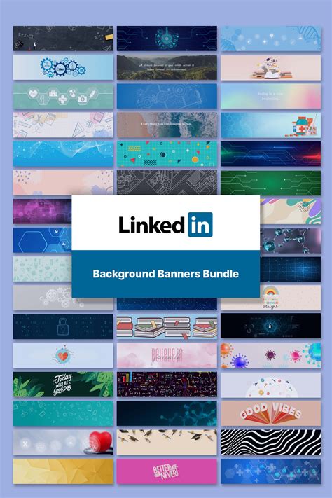 100 Linkedin Background Banners Linkedin Background Background