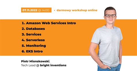 Piotr Mionskowski Posted On Linkedin