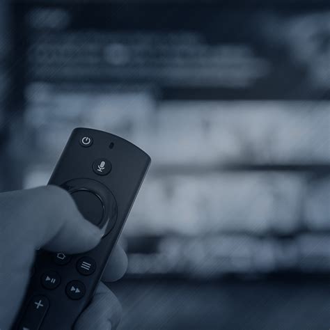 Bask Digital Media Digital Strategy And Marketing Agency