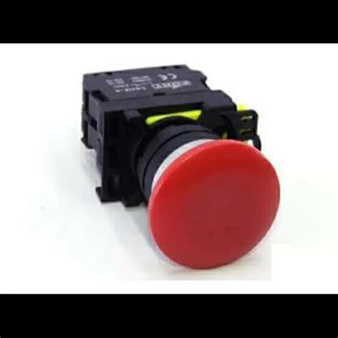 Komponen Relay COMMAND SWITCH LAY 5 SERIES Selector Switches Lluminated Selector Switches