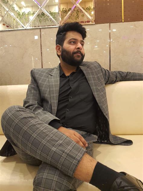 sachin garg on linkedin socialimpact scrapbuddy empowerment sustainability sachingarg