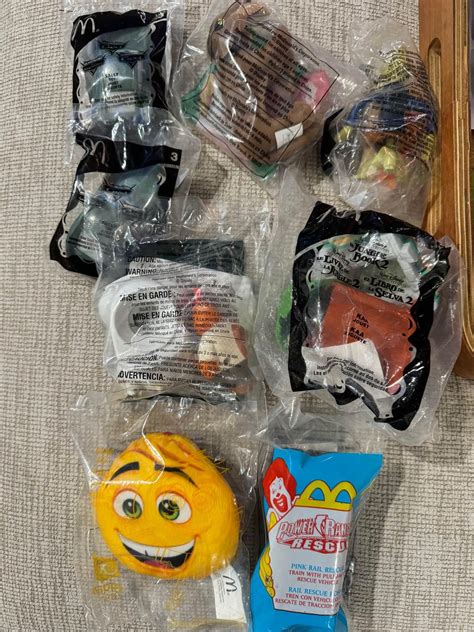 Mom To Mom 2 Clarkston Group All In Bags Lion King Cars Sally