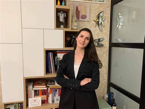 როგორ ამოვიცნოთ აუტიზმის სპექტრის აშლილობის გამაფრთხილებელი ნიშნები დედამ იცის