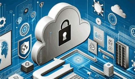 Microsoft Explains How To Issue Custom Sso Claims In Entra Id Using Directory Extension Attributes