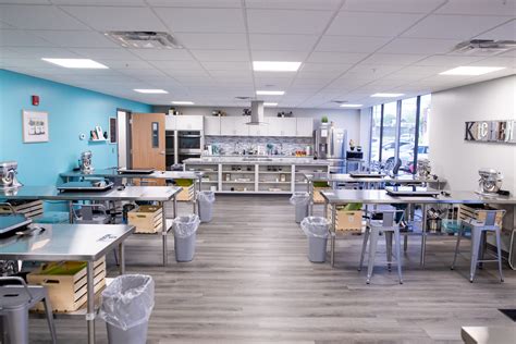 Cooking Classes West Virginia Health Right