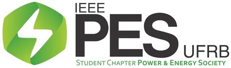 Bancada Didática IEEE PES UFRB