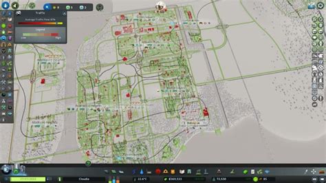 Keep Getting Error Message Array Index Is Out Of Range System