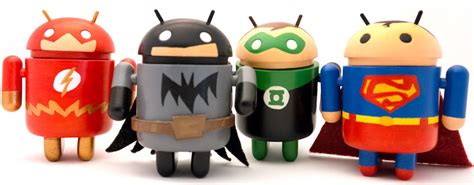 Stop Repeating Yourself And Create Custom Views On Android With Kotlin