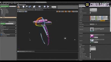 Gamedev GIF Find Share On GIPHY Giphy Gif