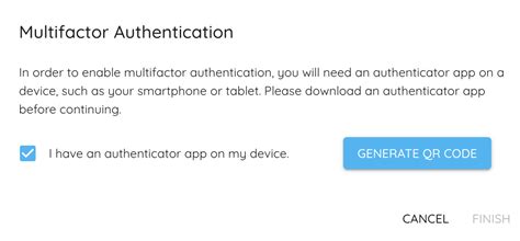 Critical Labs Monitoring Management Edge Ups Assessments