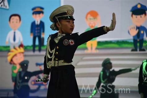 НОГООН ГЭРЭЛ ЦАГААН ШУГАМ 2019 ТЭМЦЭЭН 38 ДАХЬ ЖИЛДЭЭ АМЖИЛТТАЙ ЗОХИОН БАЙГУУЛАГДЛАА