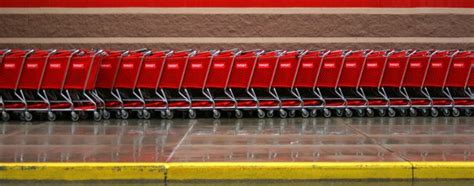 How To Add Custom Product Relations In Magento