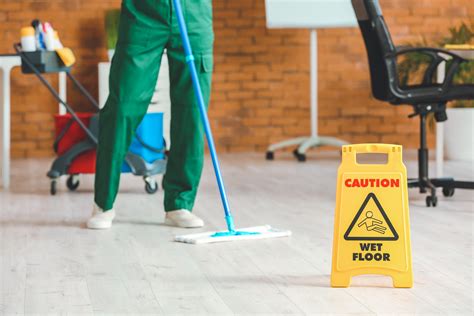 3 Faqs About Building A Slip And Fall Claim Capaz Law Firm