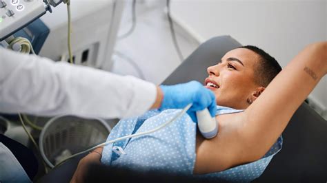 Cáncer De Seno A Combatirlo Con Tips Fáciles
