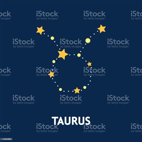 점성술 조디악 황소 자리 12 조디악 기호 조디악 기호가 있는 천문학 오컬트 기호 0명에 대한 스톡 벡터 아트 및 기타 이미지