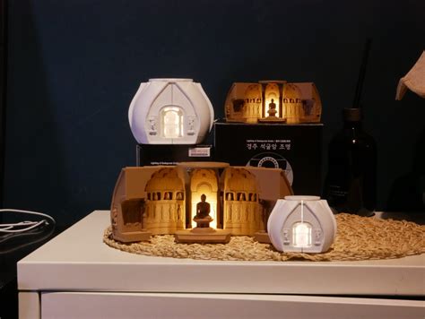 Studio Jsm 서울디자인페스티벌