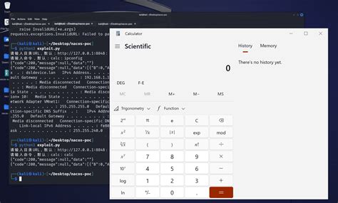 Urgent Zero Day Vulnerability Discovered In Alibabas Nacos Platform Poc Published