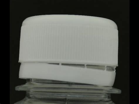 Dataset[joren] Object Detection Dataset And Pre Trained Model By Bottle Defect