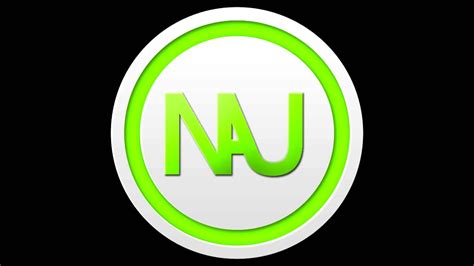 Sexstep Deception Ft StarS YouTube